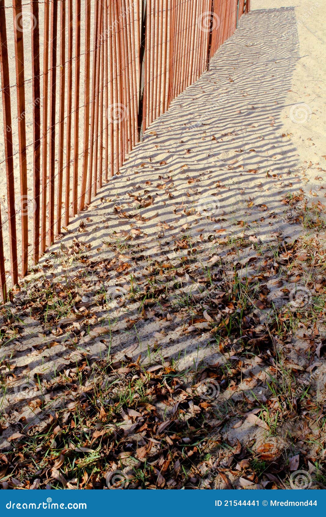 Fence patterns stock image. Image of abstract, fence - 21544441