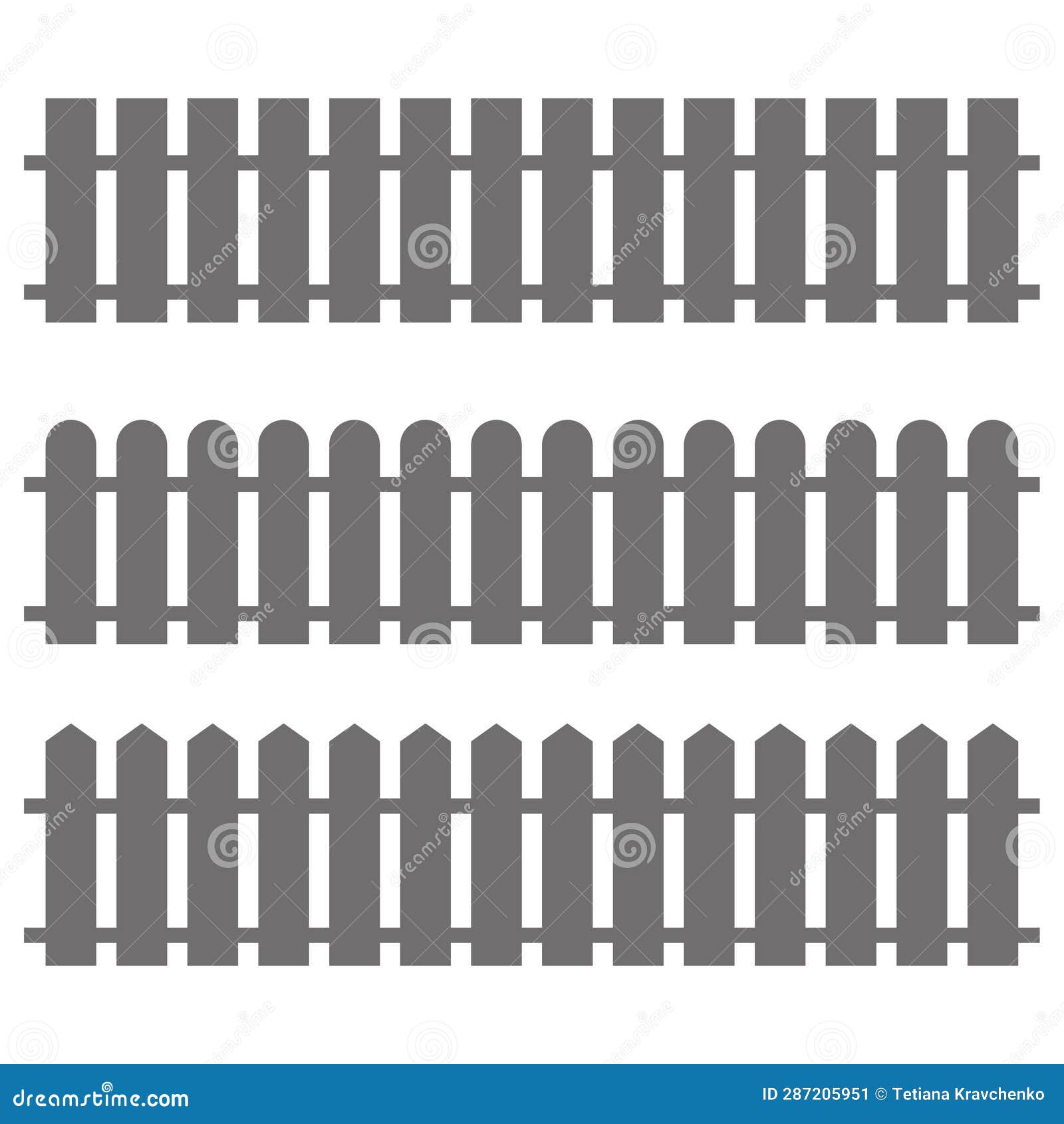 Picket Icon. Line Simple Line Protest Icon For Templates, Web Design ...