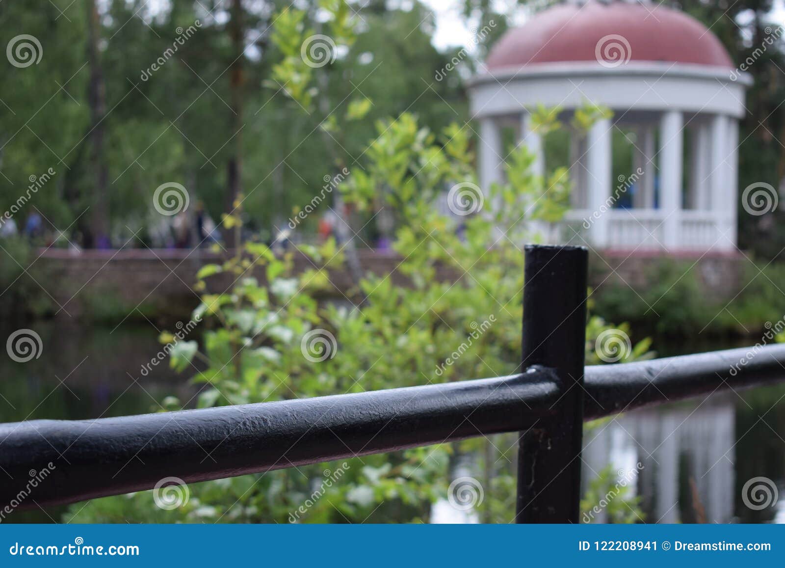 Rotundas Stock Photos - Download 33 Royalty Free Photos