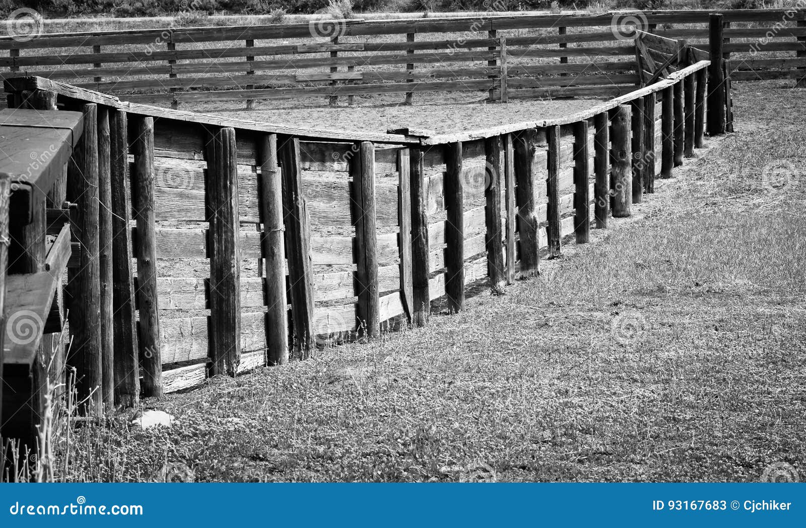 11,625 Rustic Sheep Stock Photos - Free & Royalty-Free Stock Photos ...