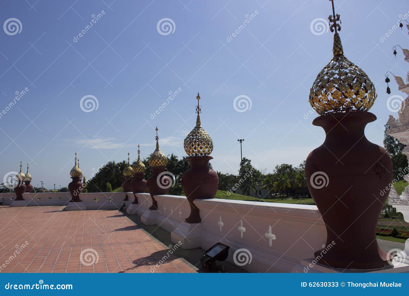 Fence stock image. Image of closeup, private, lines, pattern - 62630333