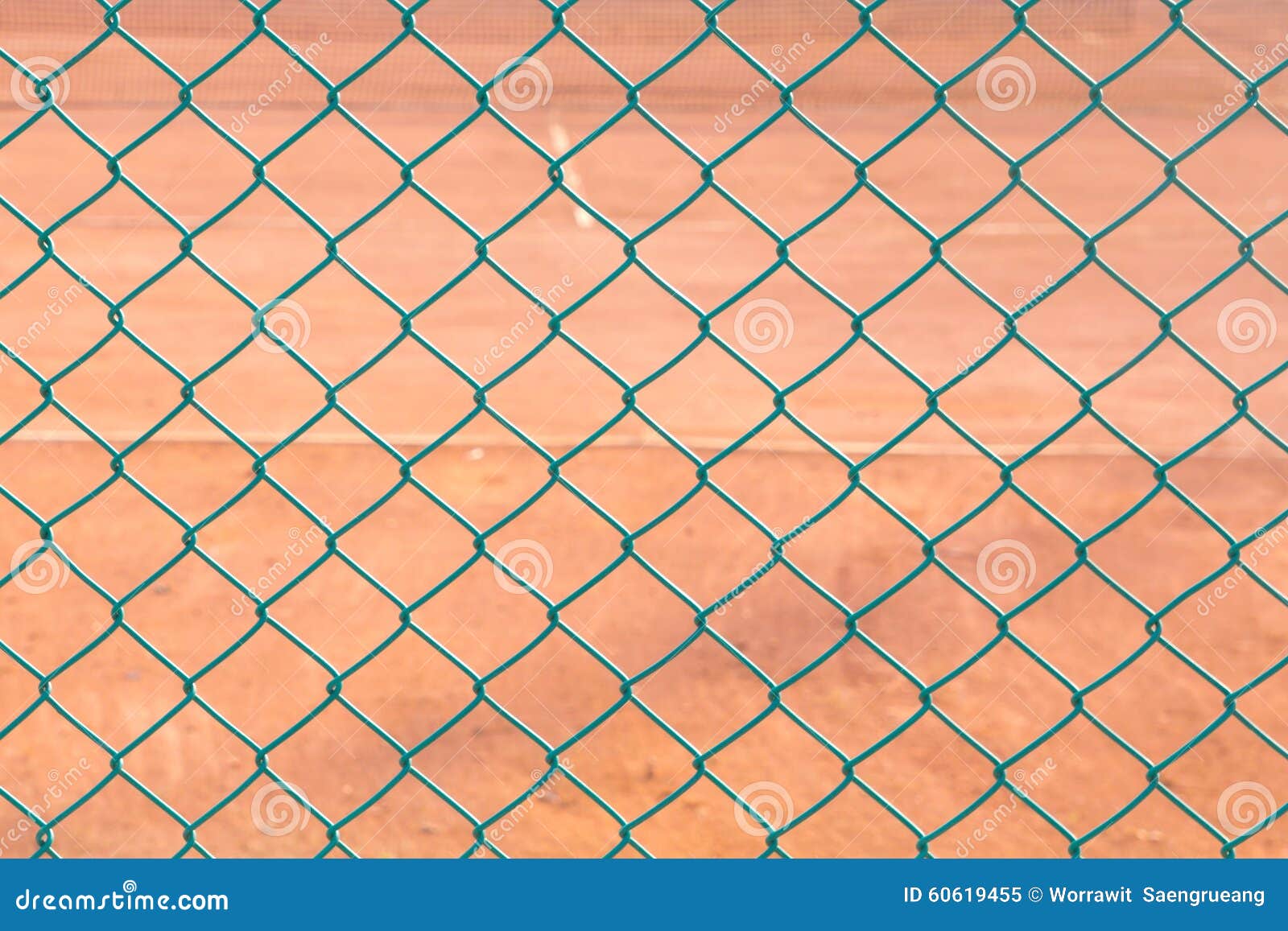 Tennis Net Pattern. Volleyball Texture. Court Net. Isolated On White ...