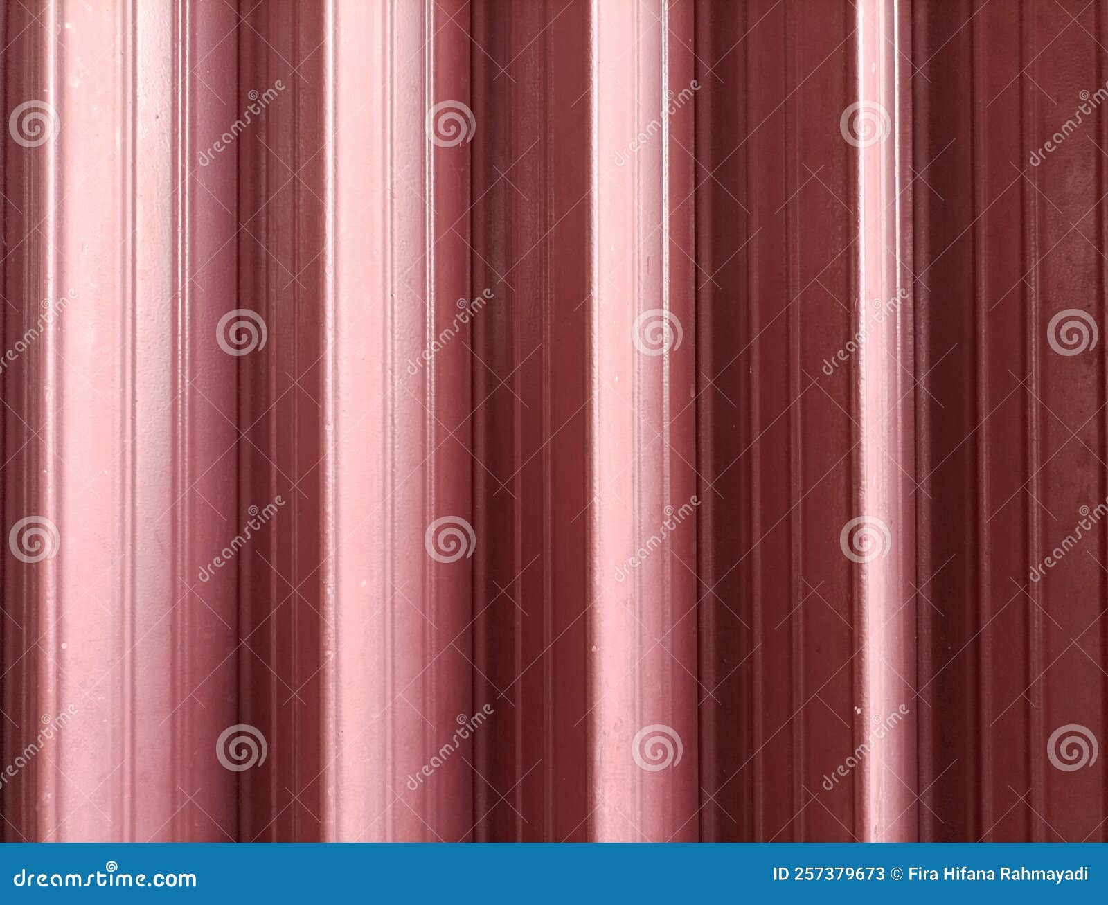 Texture - Ceiling Tile Royalty-Free Stock Photo | CartoonDealer.com #238551