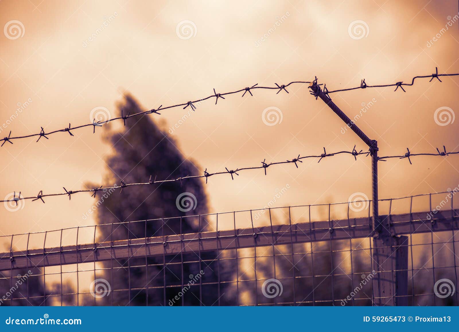 Symbol For Lack Of Water In Africa - Scarsity Symbol. Water Scar ...