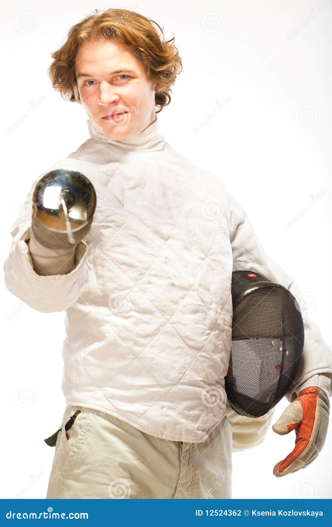 Man Rapier Attacks Stock Photos - Free & Royalty-Free Stock Photos from ...