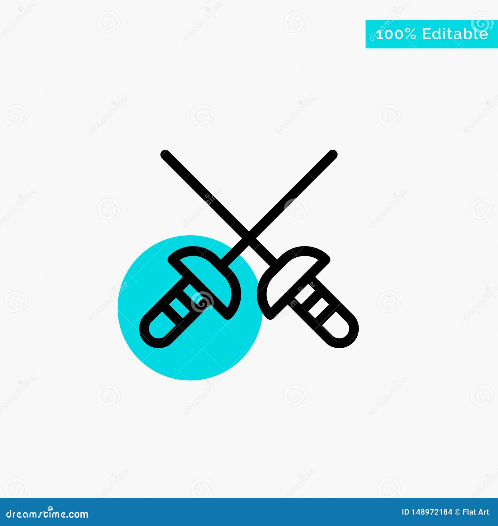 Sabreur Cartoons, Illustrations & Vector Stock Images - 50 Pictures to ...