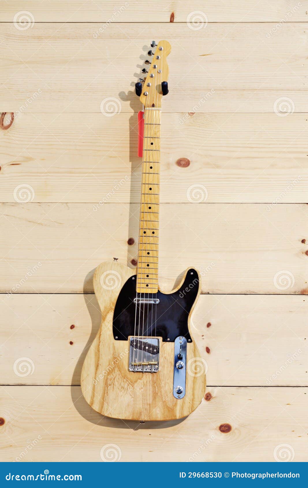 Guitar Label Stock Photos - Download 1,310 Royalty Free Photos