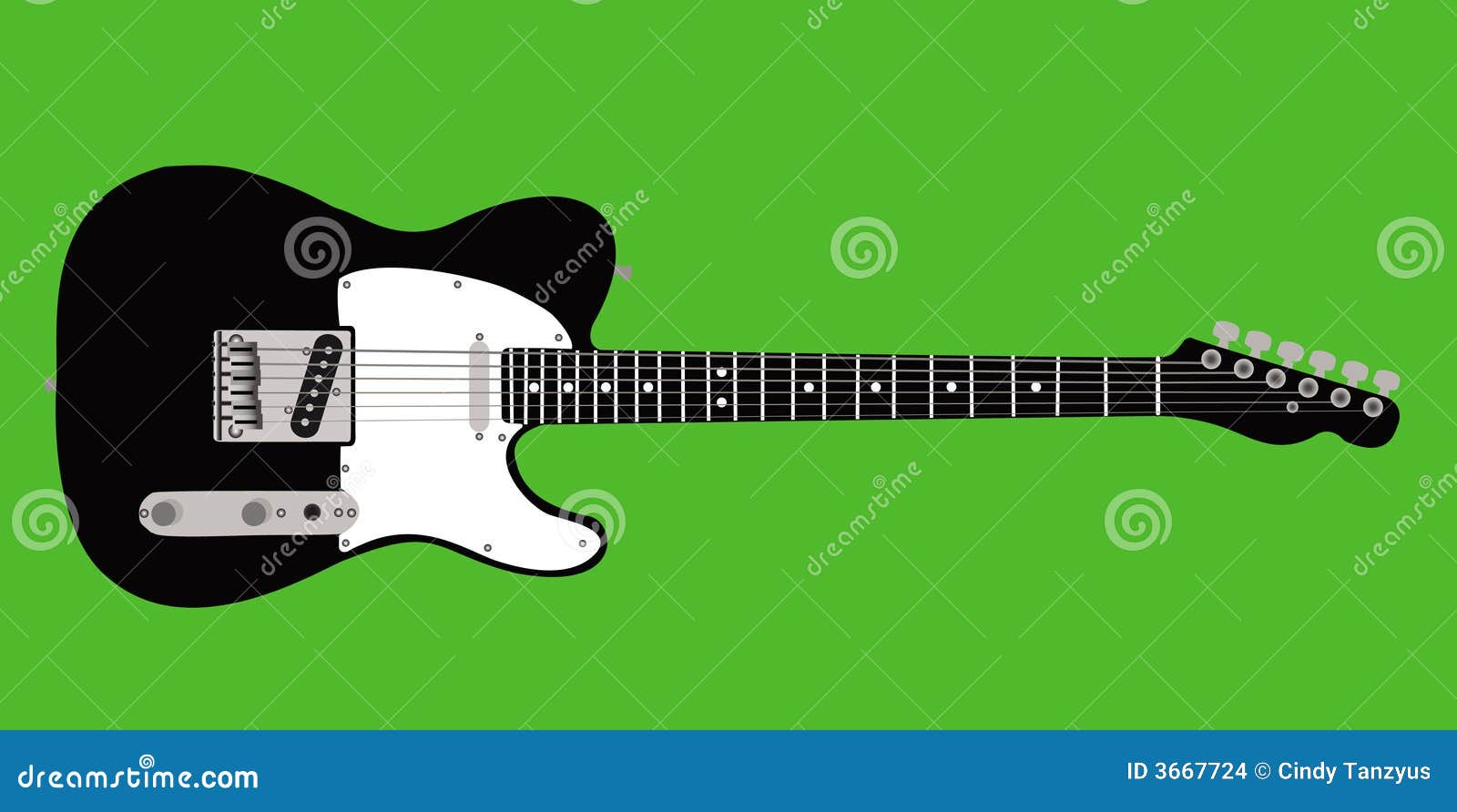 Telecaster Cartoons, Illustrations & Vector Stock Images - 245 Pictures ...