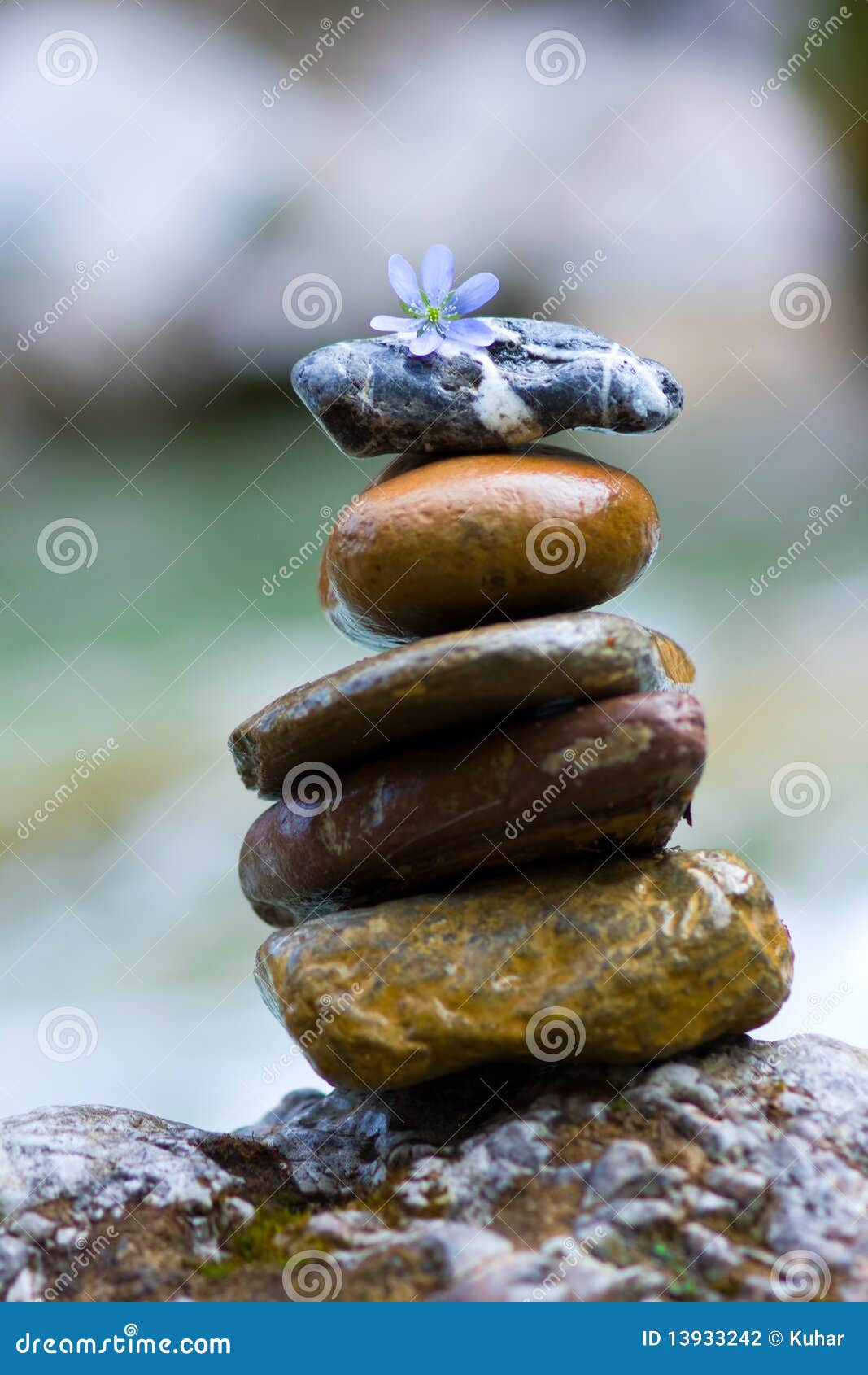 Feng Shui balance stock photo. Image of horizontal, culture - 13933242