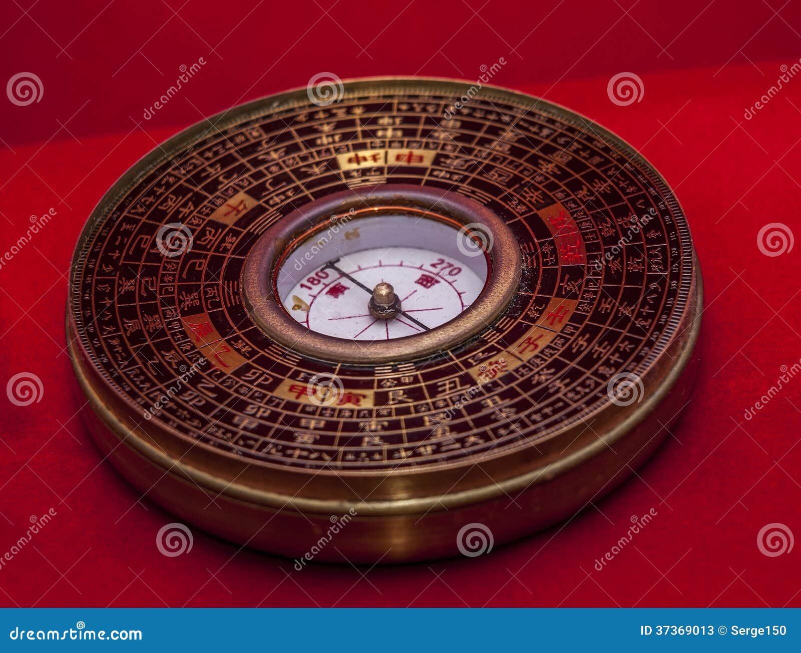 Compass Luo Pan Stock Photos - Free & Royalty-Free Stock Photos from ...