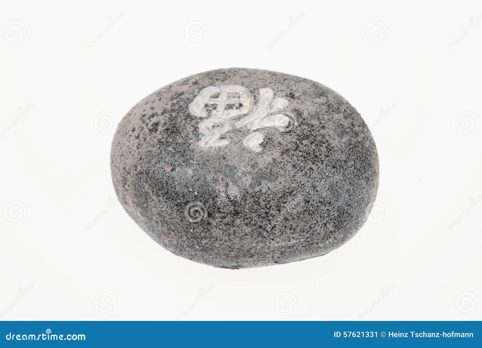 Japanese Healing Stones Stock Image | CartoonDealer.com #58925269