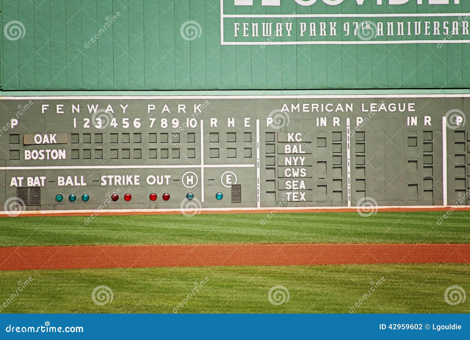 Fenway 图库摄影片. 图片 包括有 活动, 体育场, 绿色, 风扇, 妖怪, 抽象, 评分, 小组 - 42959602