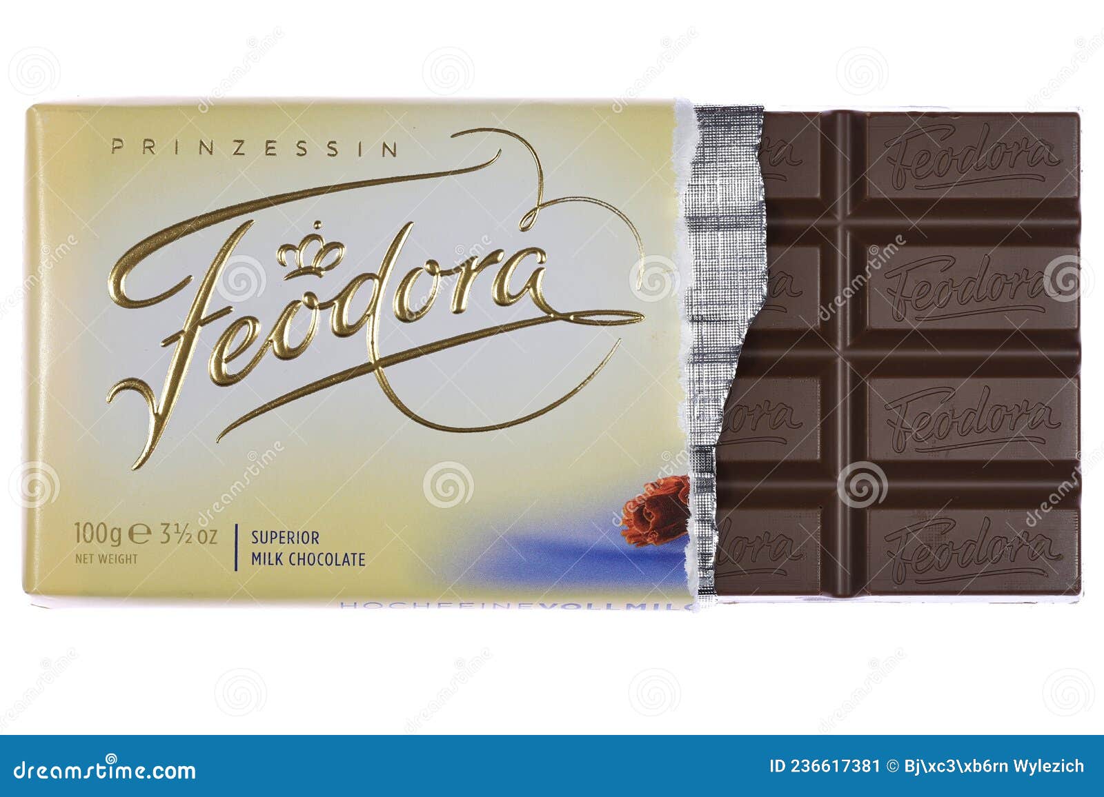 Feodora Jenny Stock Photos - Free & Royalty-Free Stock Photos from ...