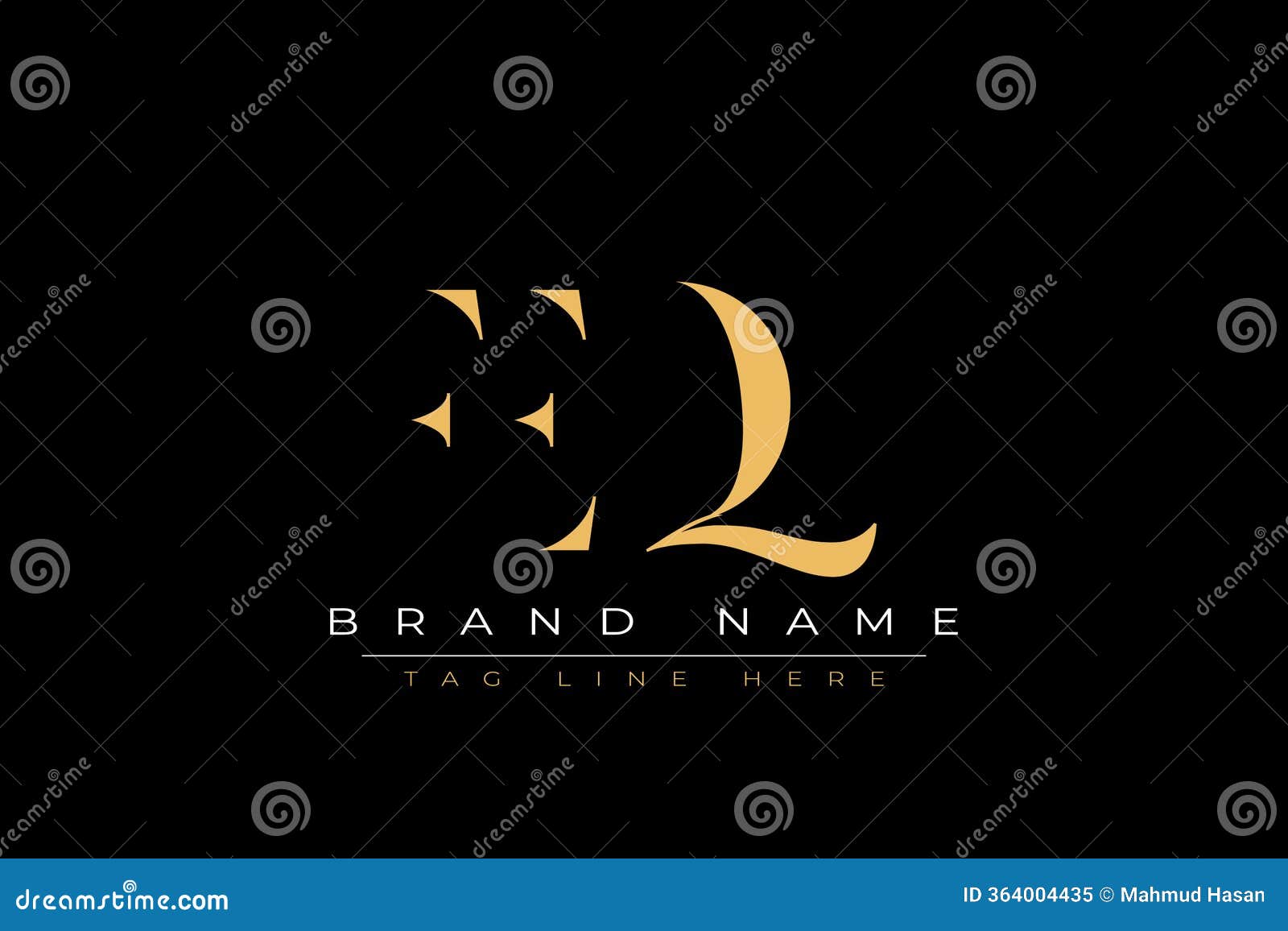 Feq Cartoons, Illustrations & Vector Stock Images - 20 Pictures to ...