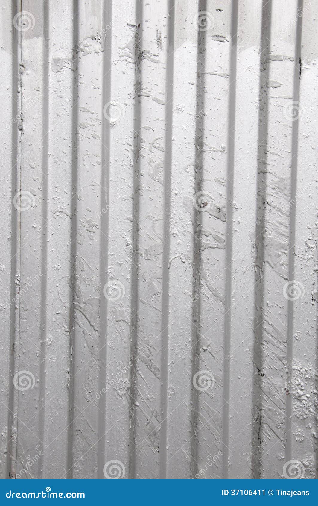 Fer de texture. image stock. Image du feuille, ardoise - 37106411