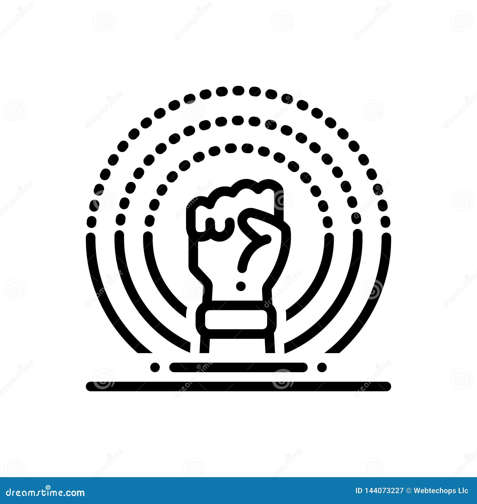 Ferguson Cartoons, Illustrations & Vector Stock Images - 125 Pictures ...