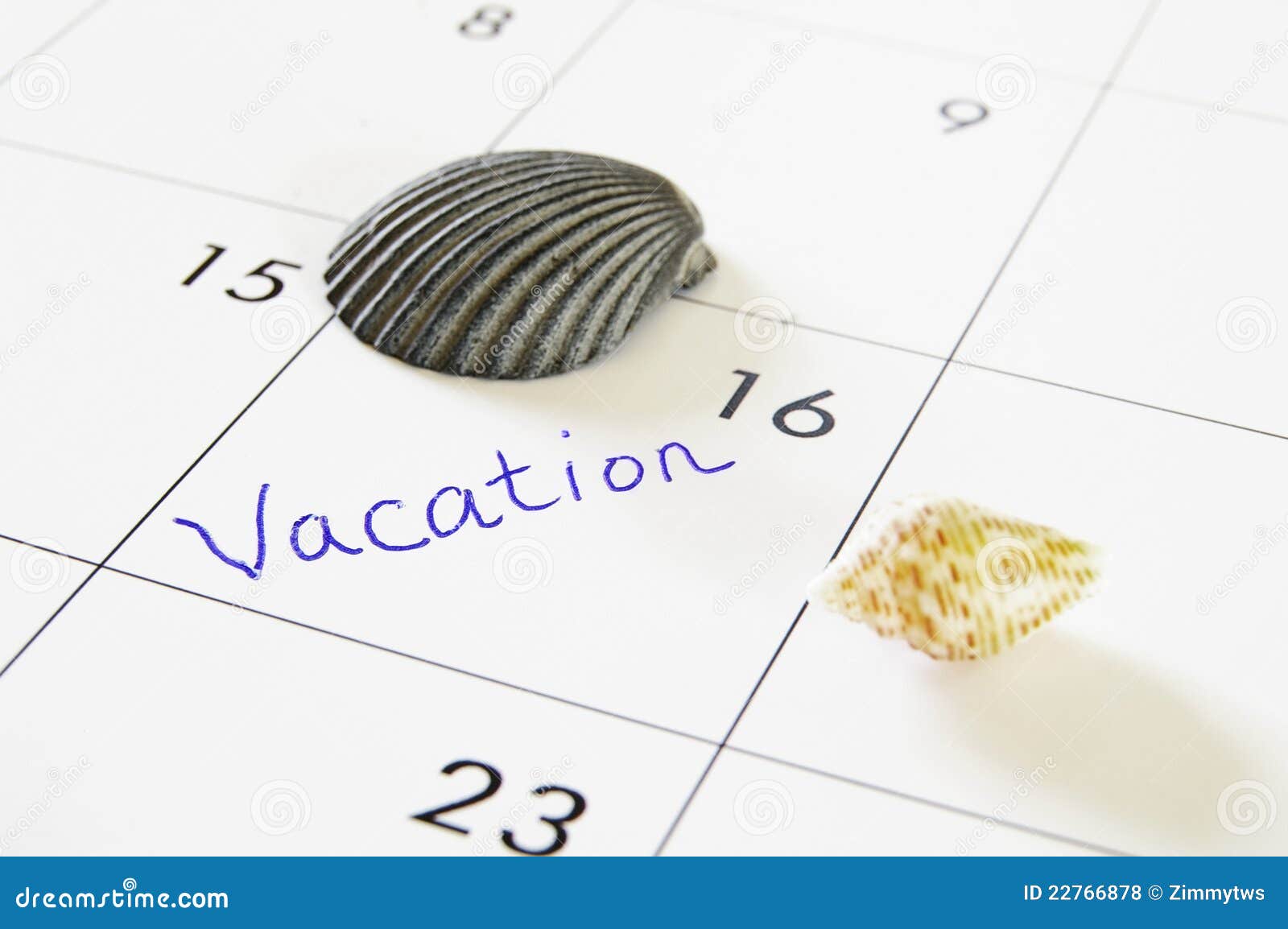 Ferienplanung stockfoto. Bild von feiertag, planung, schale - 22766878