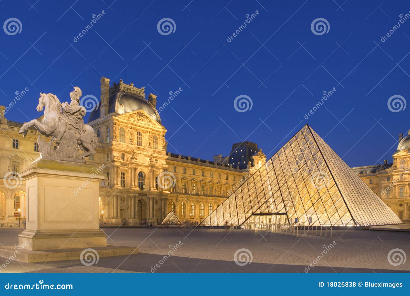 Feritoia a Parigi fotografia stock editoriale. Immagine di luce - 18026838