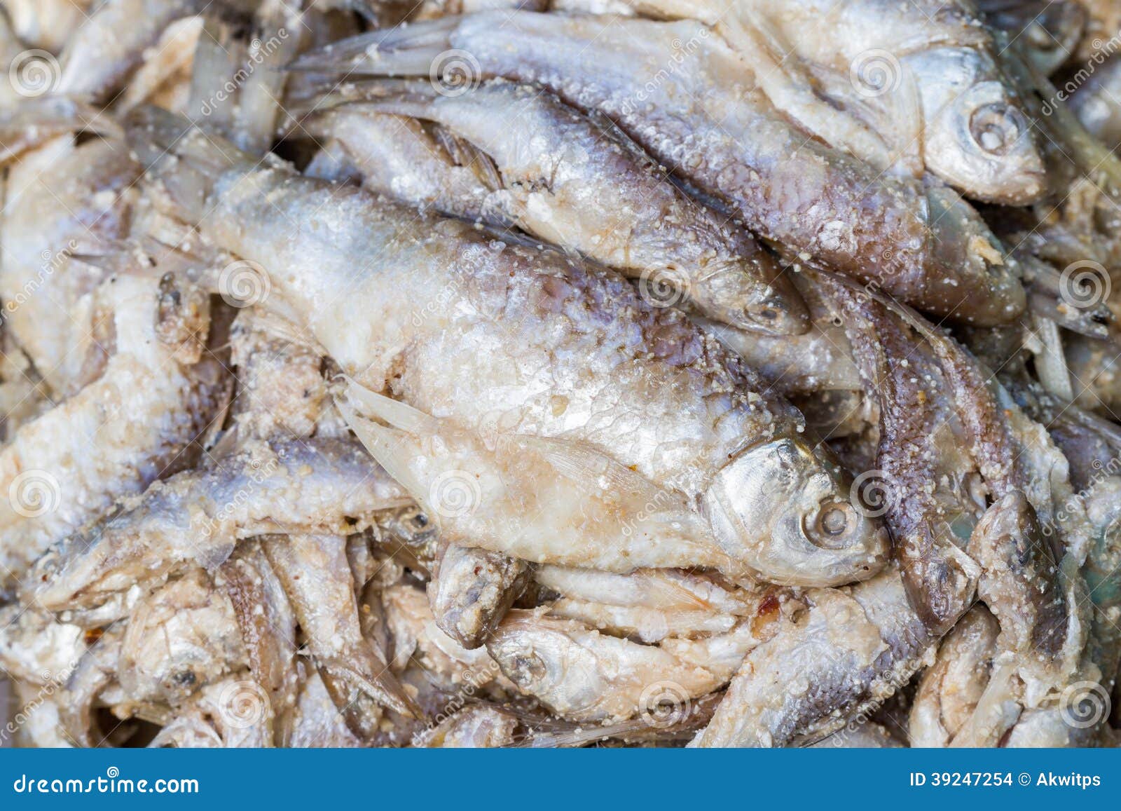 Fermented fish stock photo. Image of thailand, eating - 39247254