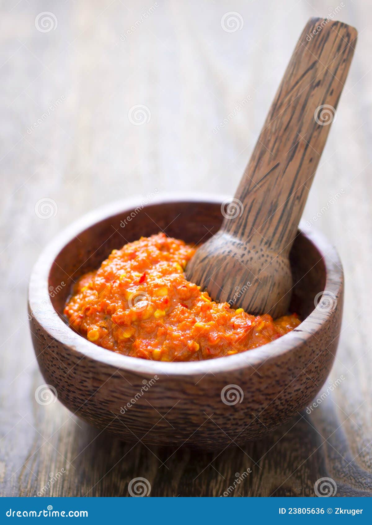 Fermented shrimp paste stock photo. Image of fiery, petis - 23805636