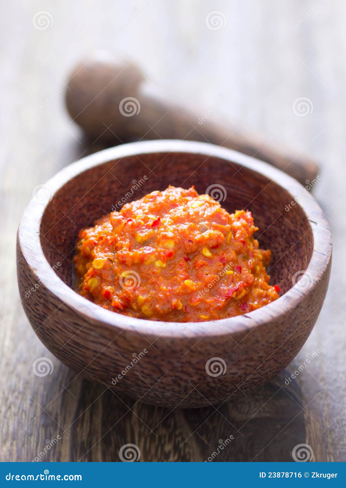 Fermented Shrimp Paste Royalty Free Stock Image - Image: 23878716