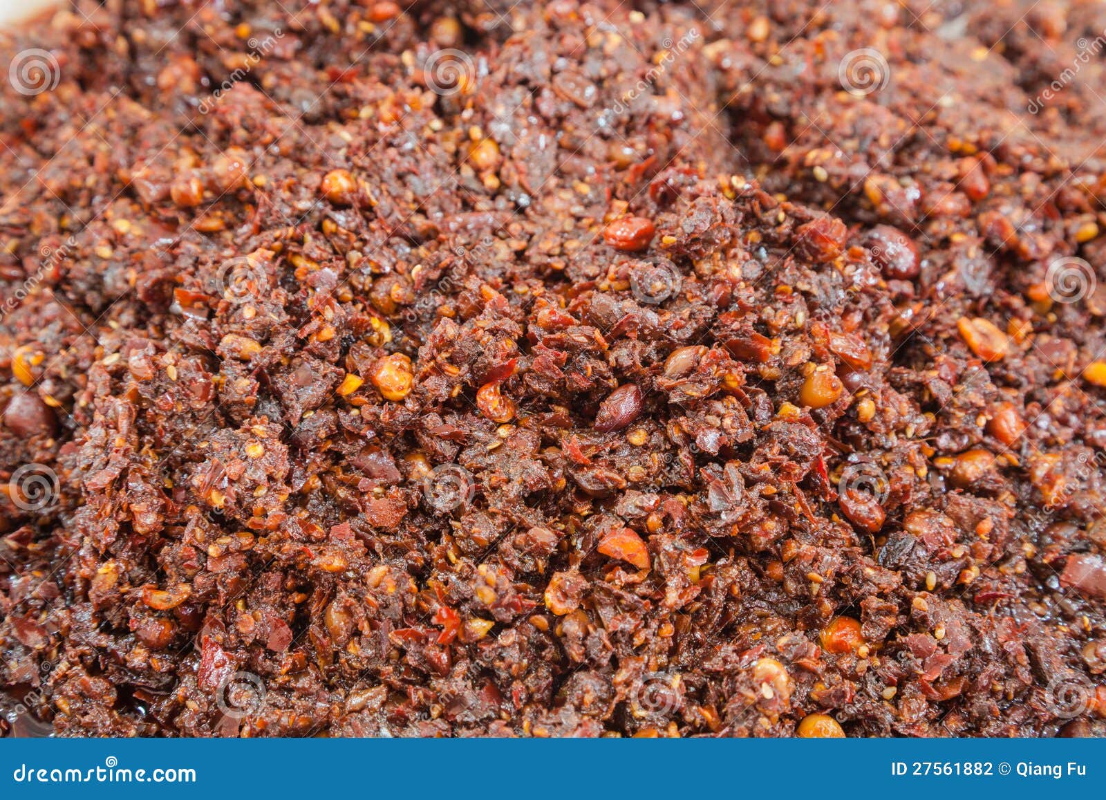 Fermented soy bean stock photo. Image of alternative - 27561882