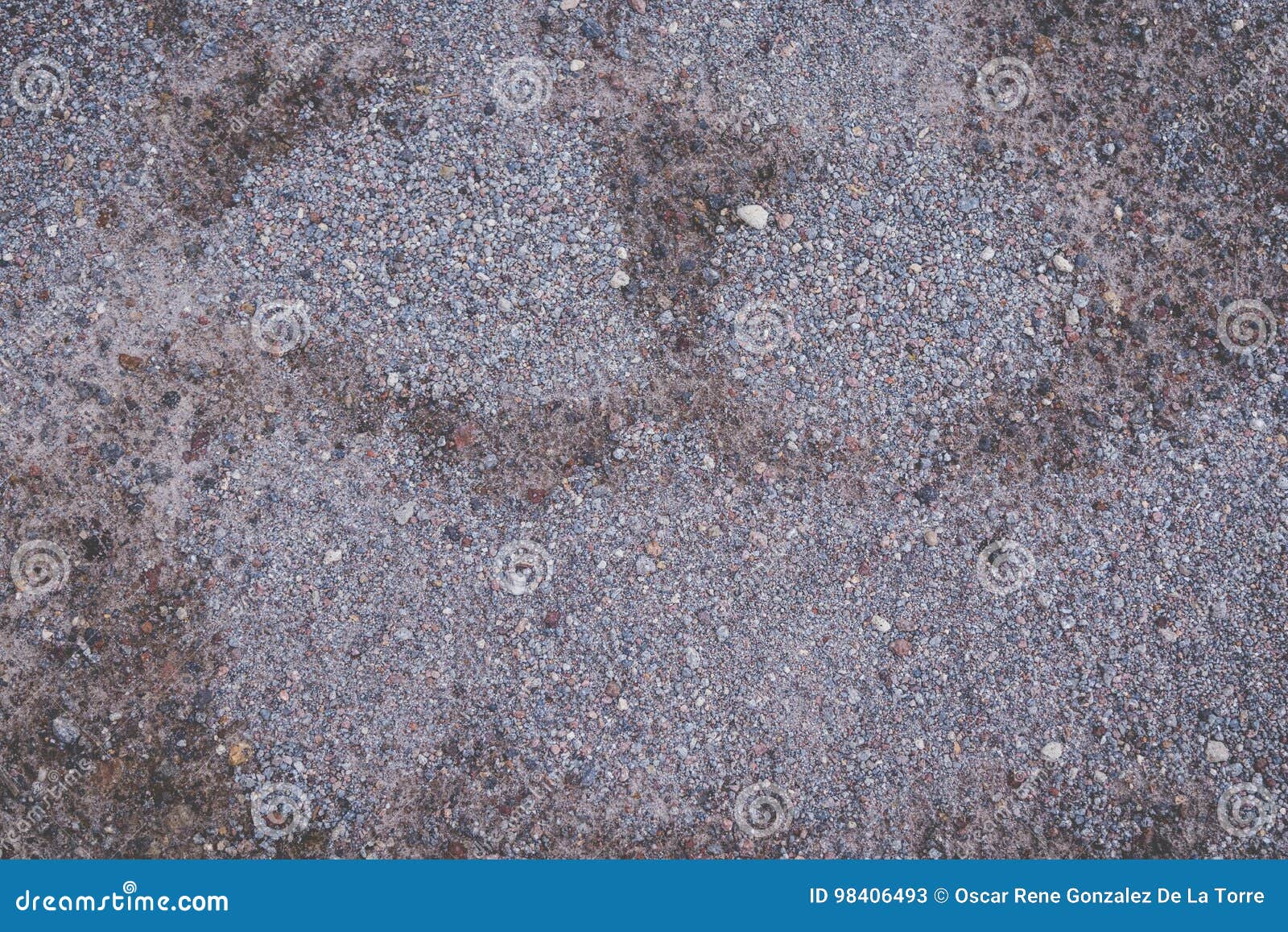 Fermez-vous De La Roche Grise De Construction Image stock - Image du ...