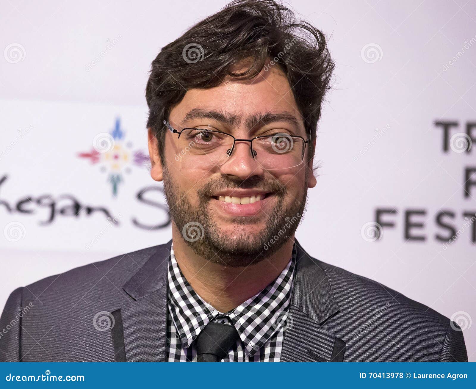 Fernando Caruso foto de stock editorial. Imagem de legenda - 70413978