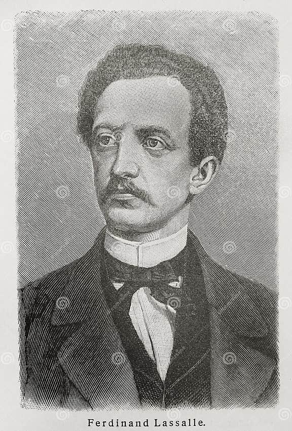 Fernando Lassalle foto editorial. Imagen de bosquejo - 20384721