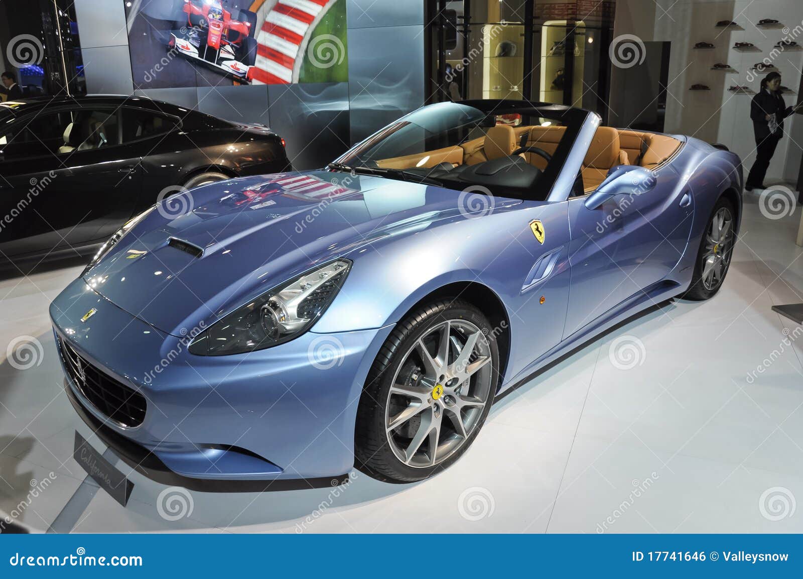 702 Ferrari 27 Stock Photos - Free & Royalty-Free Stock Photos from ...