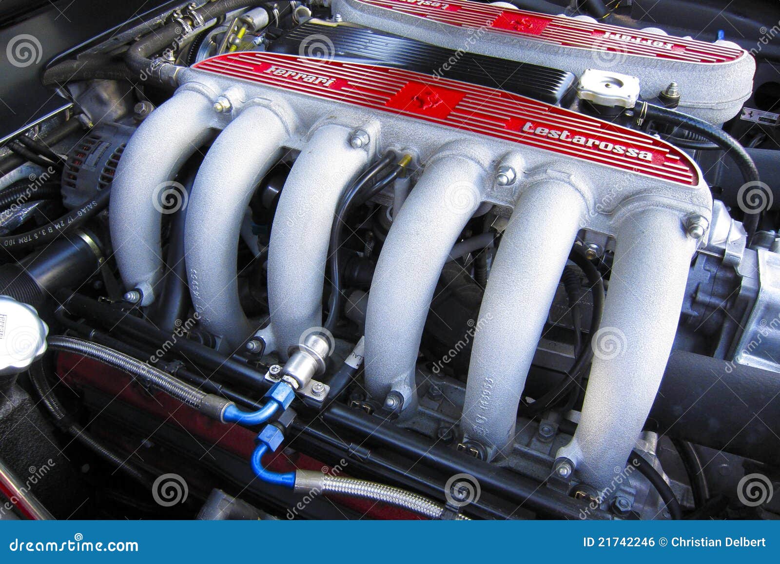 1,047 Engine Manifold Stock Photos - Free & Royalty-Free Stock Photos ...