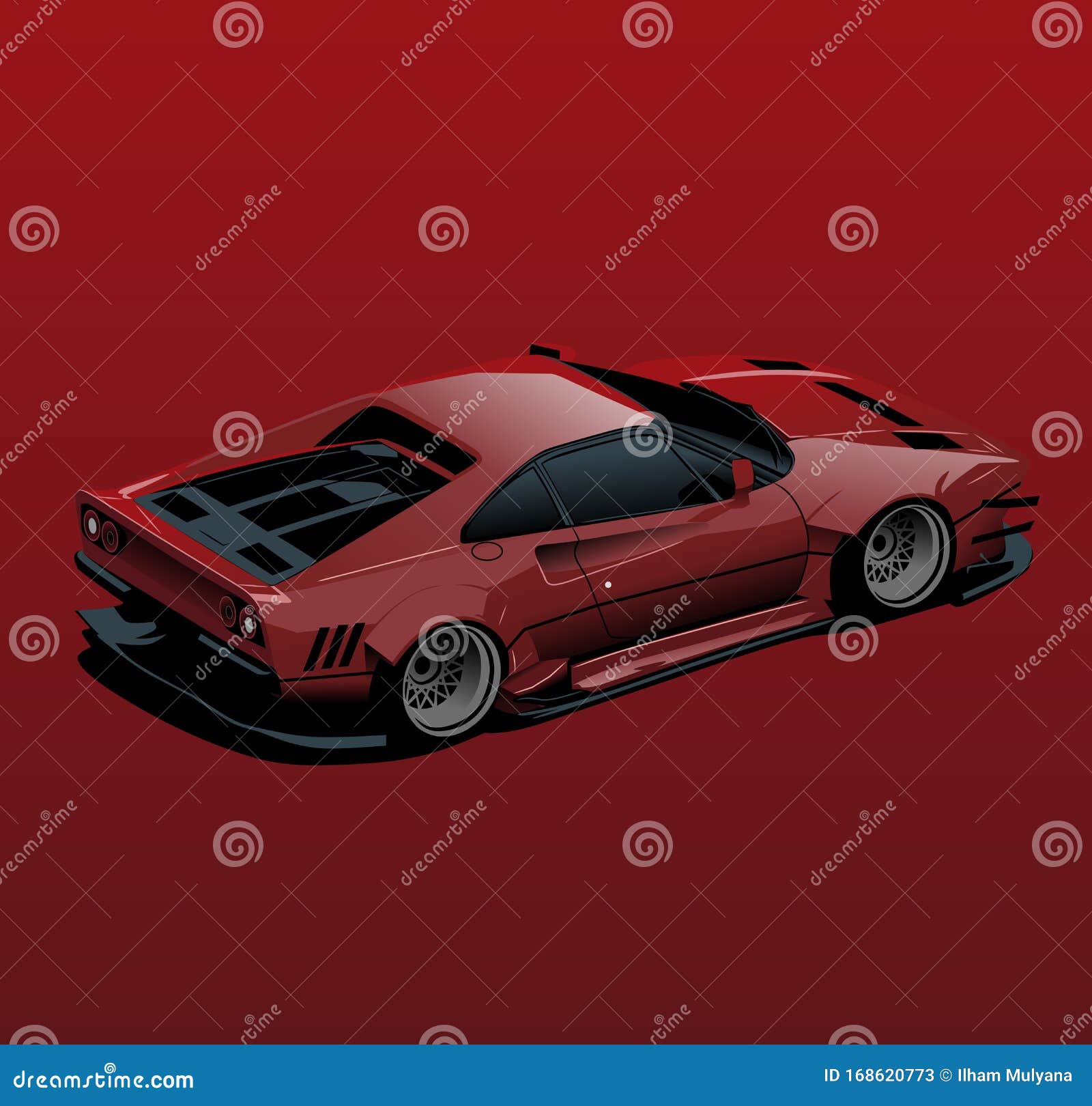 Gto Cartoons, Illustrations & Vector Stock Images - 186 Pictures to ...