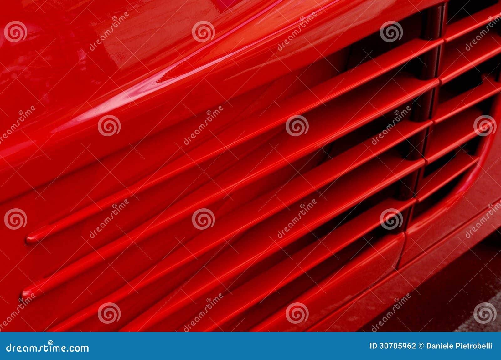 Ferrari Testarossa Logo Editorial Image | CartoonDealer.com #191283448