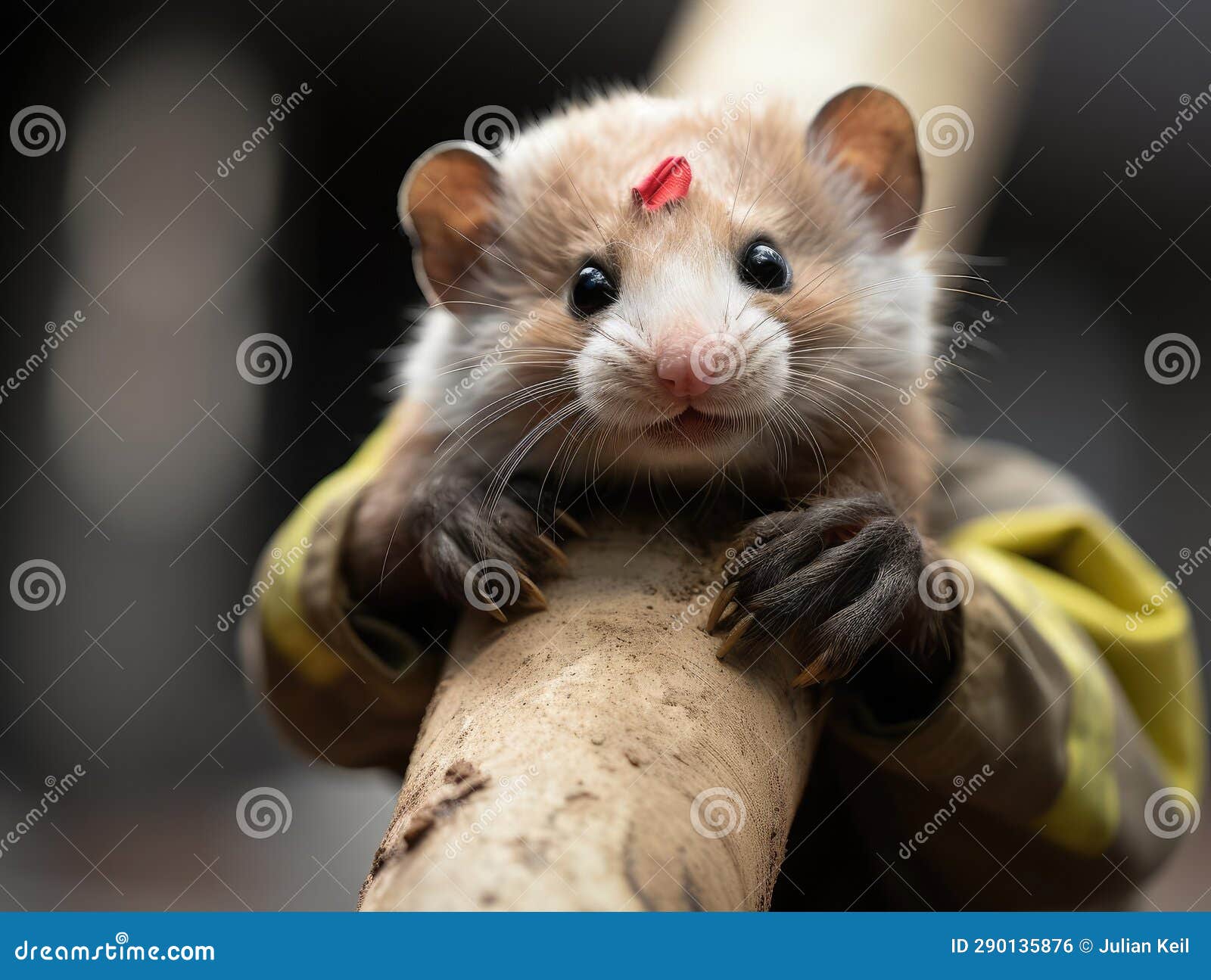 Firefighter The Sliding Down Pole Coloring Page Cartoon Vector ...