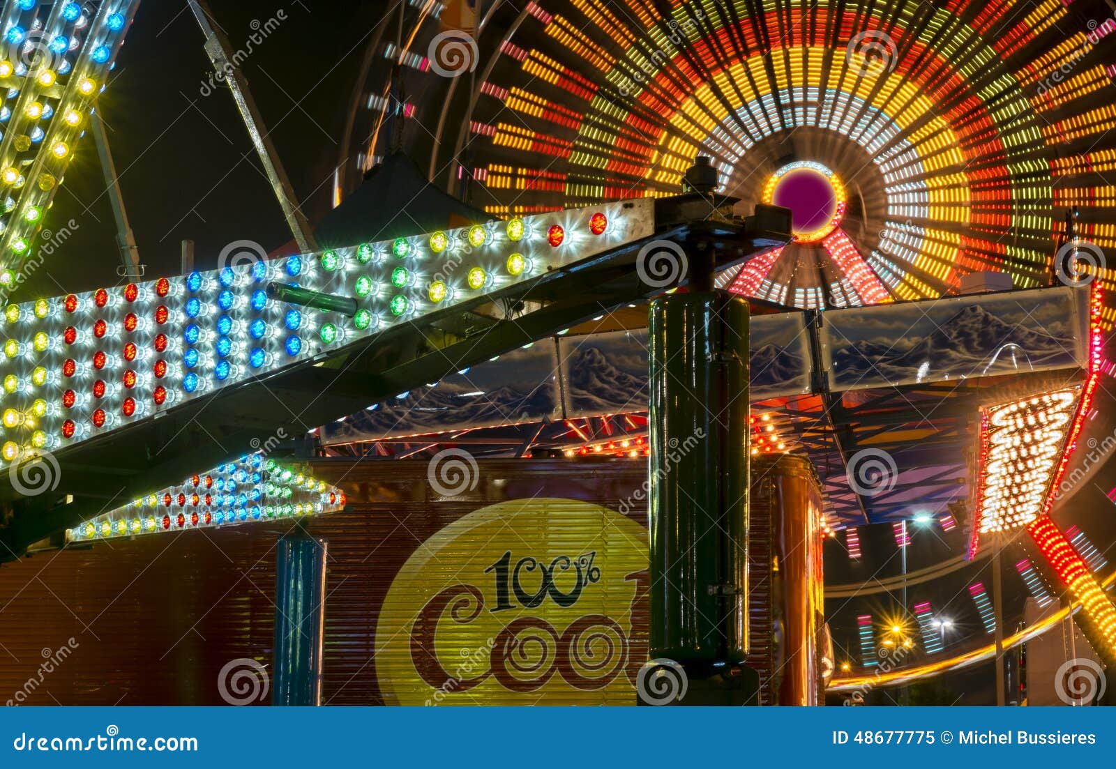 Ferris Wheel 100 Cool Stock Photos - Free & Royalty-Free Stock Photos ...