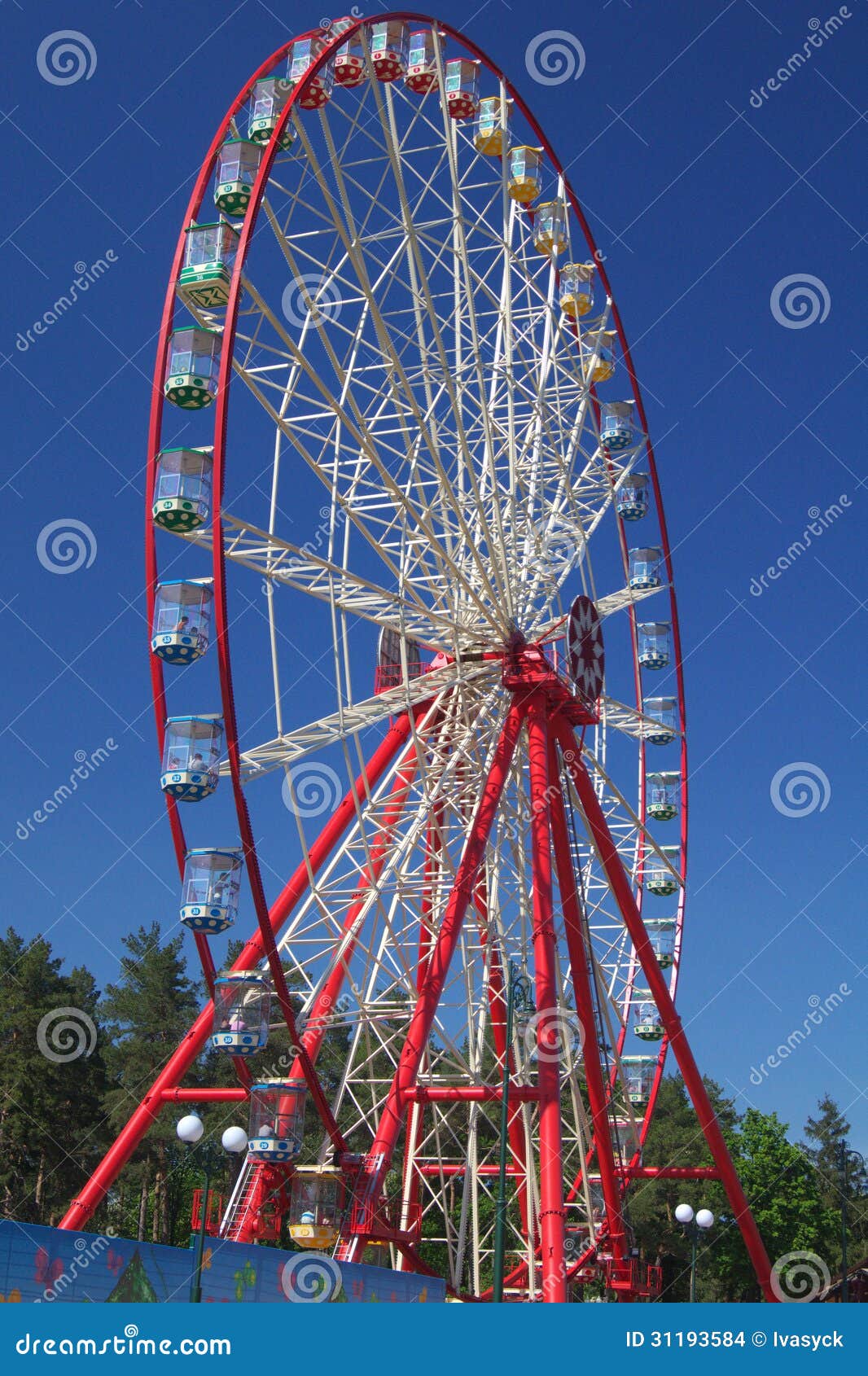 Horky Park Stock Photos - Free & Royalty-Free Stock Photos from Dreamstime