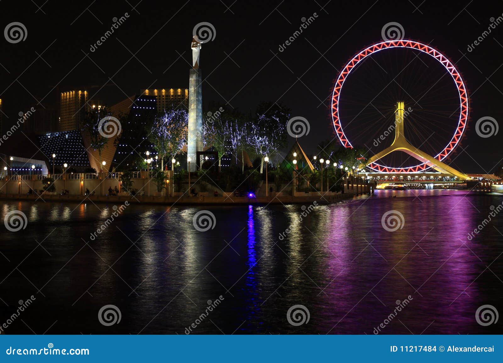 Gondolas Shanghai Stock Photos - Free & Royalty-Free Stock Photos from ...