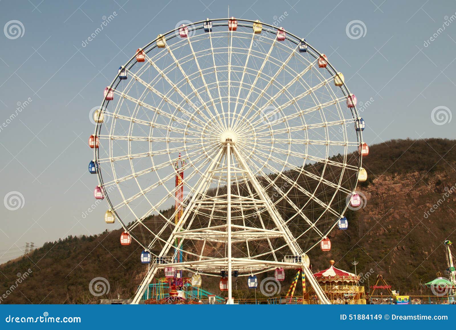 31,907 Ground Wheel Stock Photos - Free & Royalty-Free Stock Photos ...