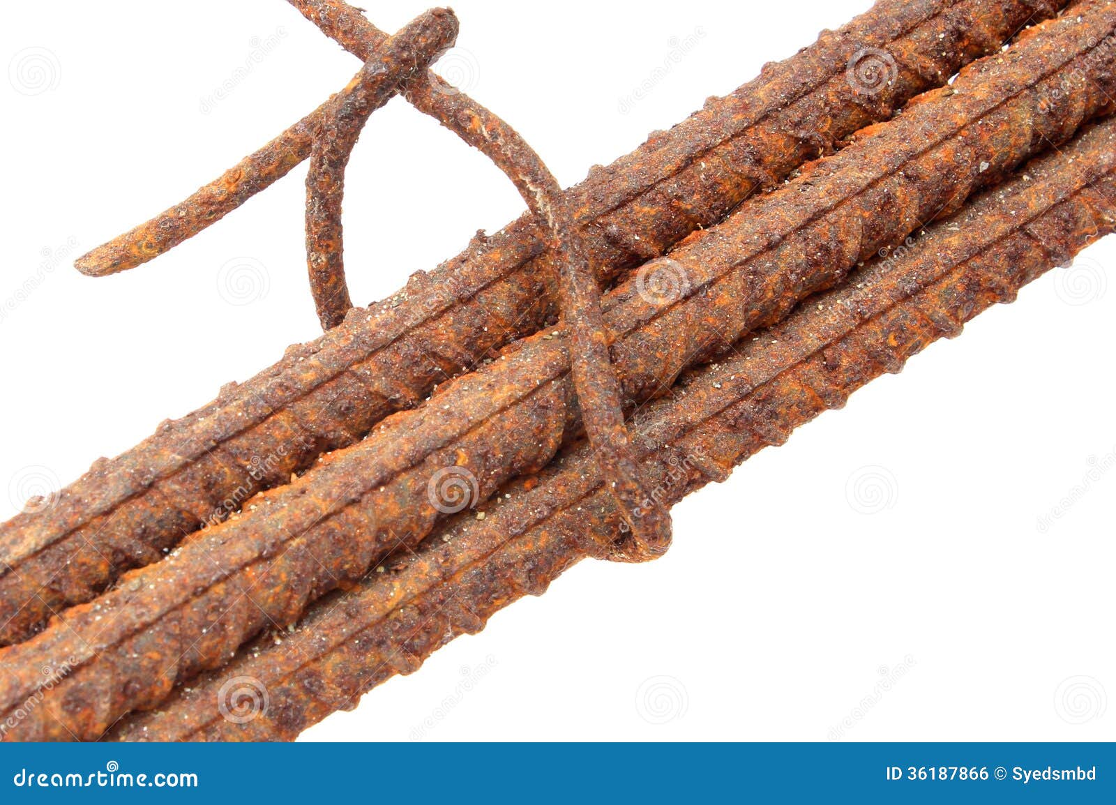 Ferro oxidado foto de stock. Imagem de belgrado, quadro - 36187866