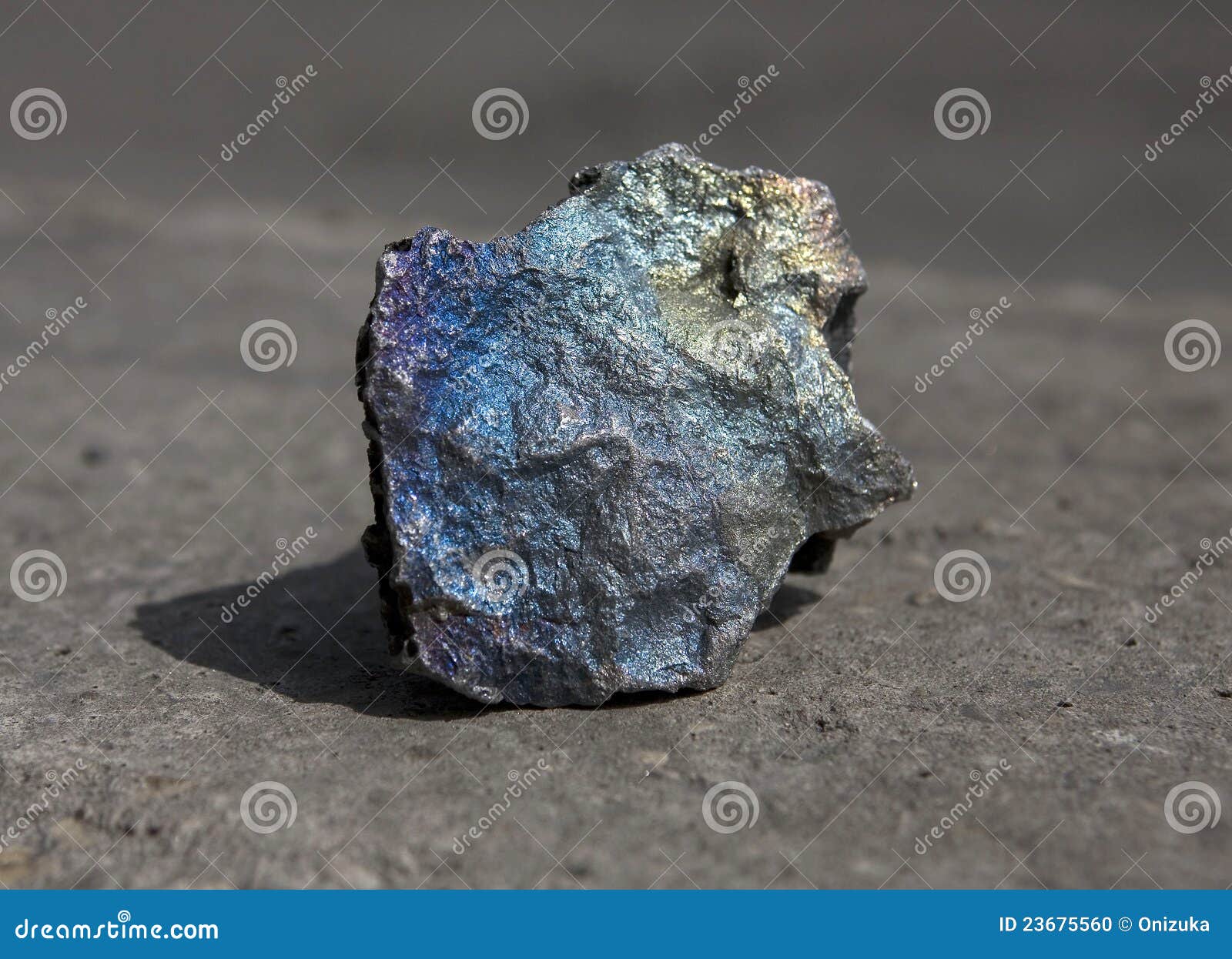 Ferroalloy stock photo. Image of ferroalloy, cutout, bright - 23675560
