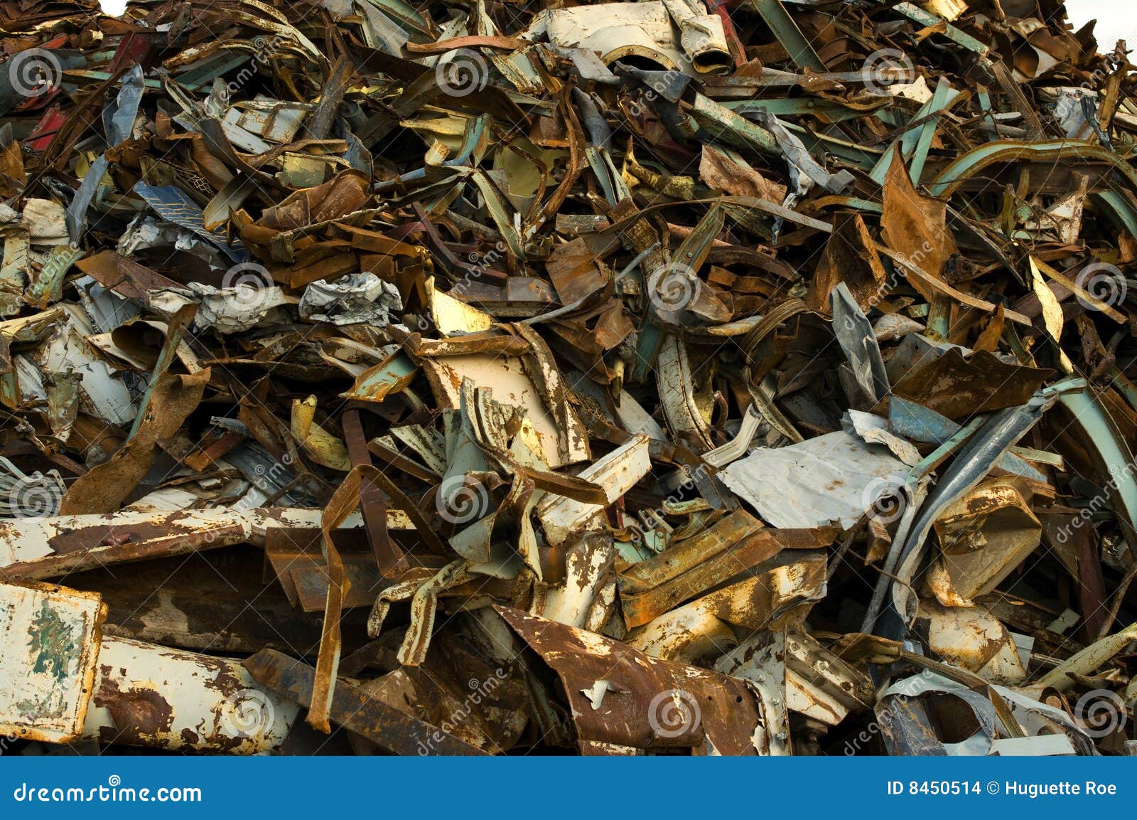 Old Scrap Blue Wooden Window Shutter Stock Image | CartoonDealer.com ...