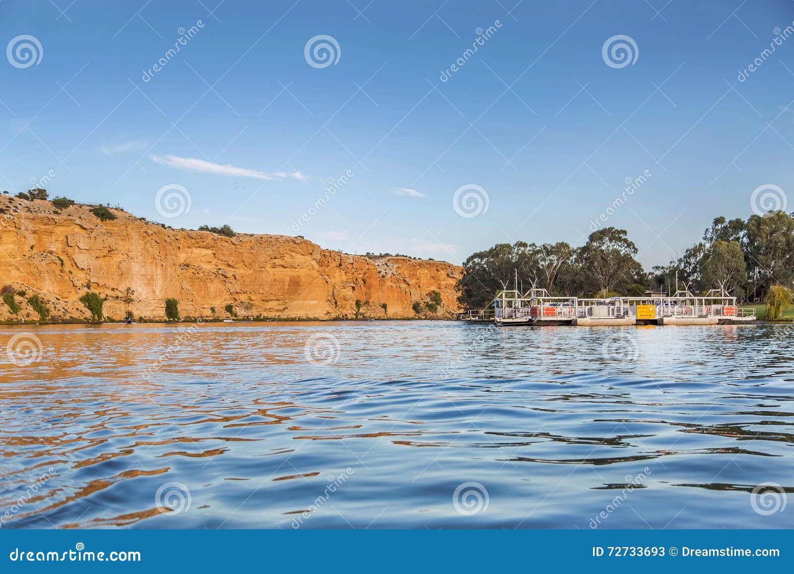 Ferry crossing stock image. Image of friends, blue, family - 72733693