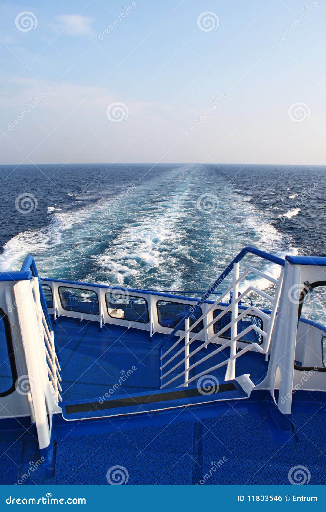 On the ferry deck stock photo. Image of sardegna, adventure - 11803546