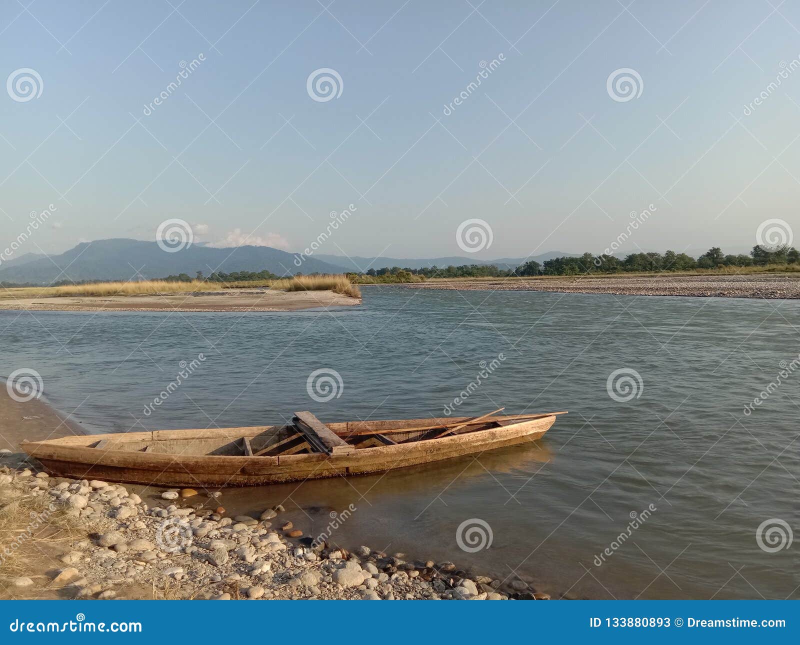Ferry ghat stock image. Image of hand, ferry, boat, ghat - 133880893