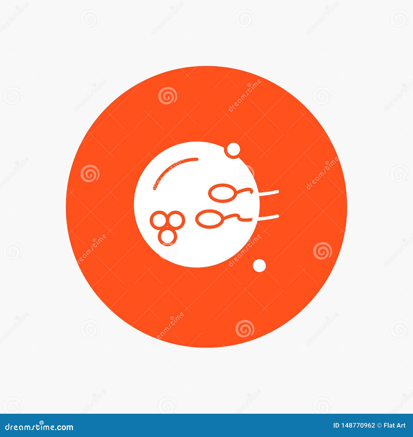 Fertile, Procreation, Reproduction, Sex Stock Vector - Illustration of ...