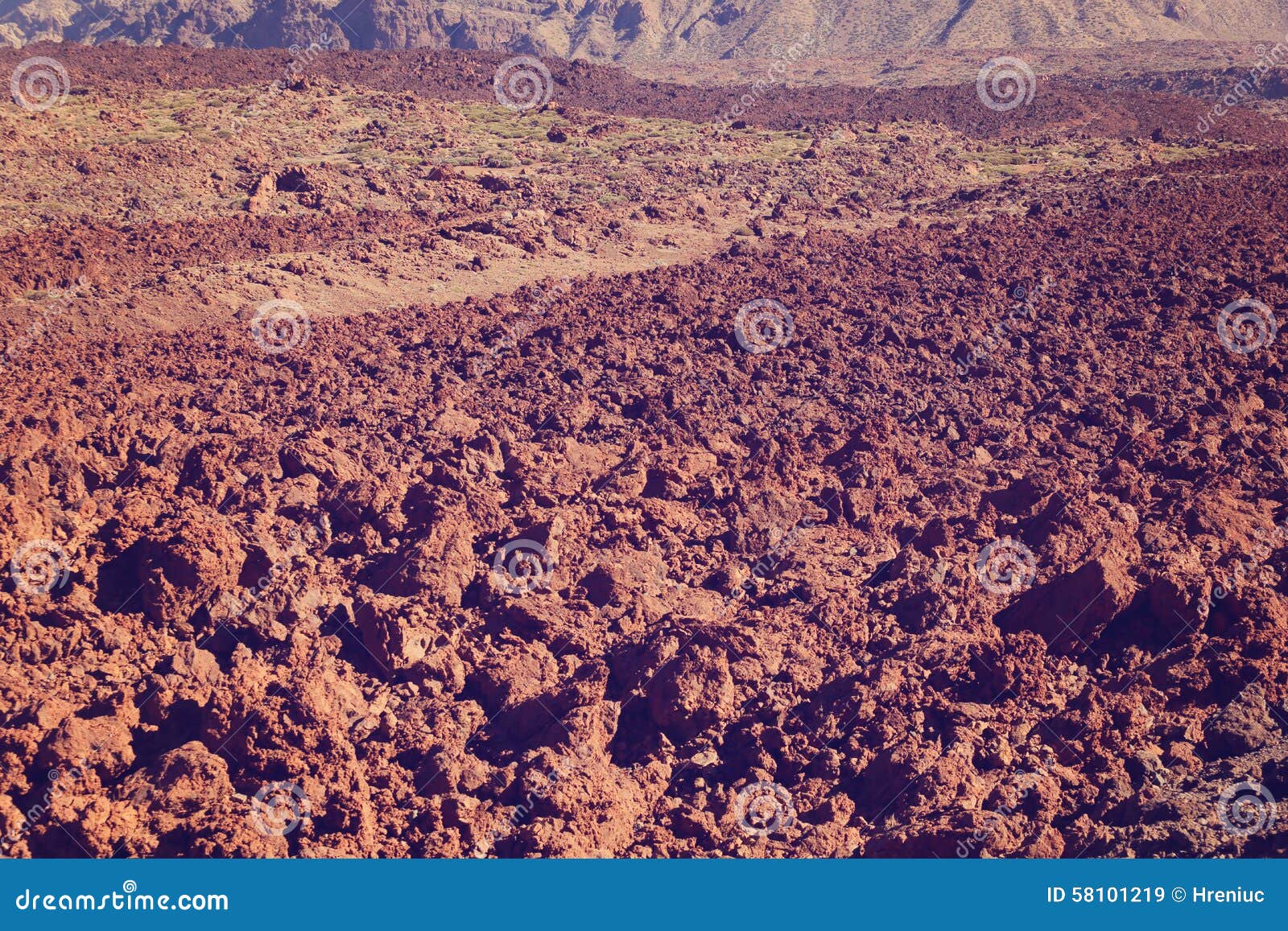Fertile soil stock image. Image of brown, gradient, cultivated - 58101219