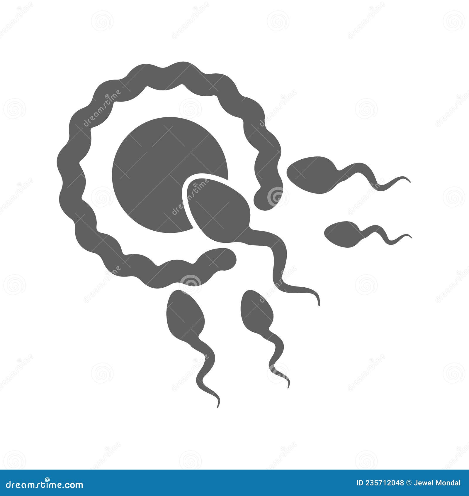 Fertility, Fertilization, Insemination, Penetration, Reproduction Icon ... Fertility, Fertilization, Insemination, Penetration, Reproduction Icon ...