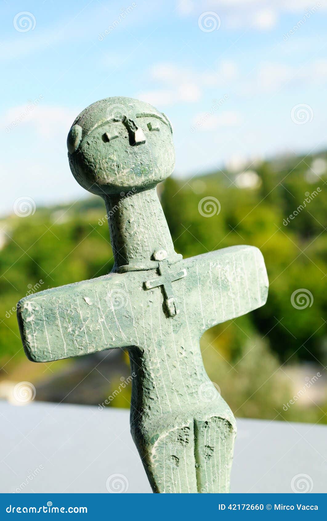 Fertility Symbol Stock Image | CartoonDealer.com #44766925