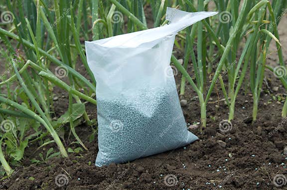 Fertilize stock photo. Image of land, path, ground, nature - 23885602