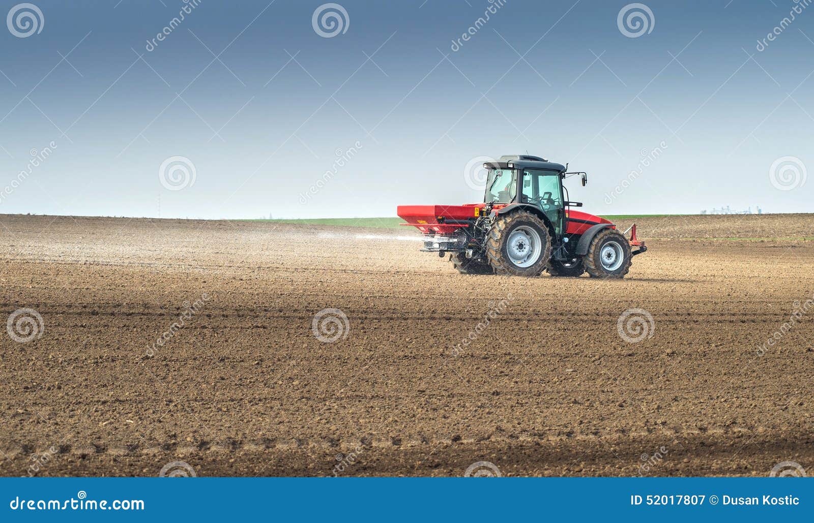 Fertilizer agriculture stock image. Image of phosphorus - 52017807